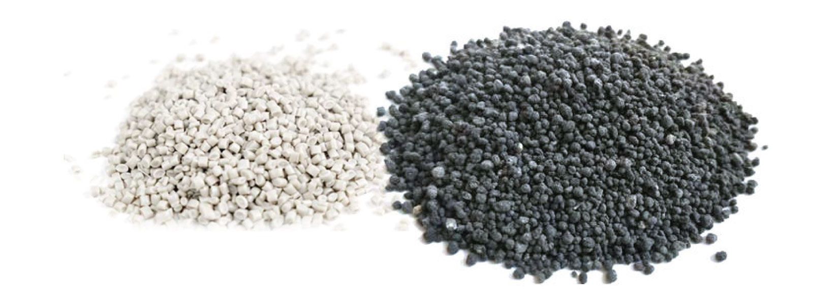 Microbe Treatment of Waste - Varet Products